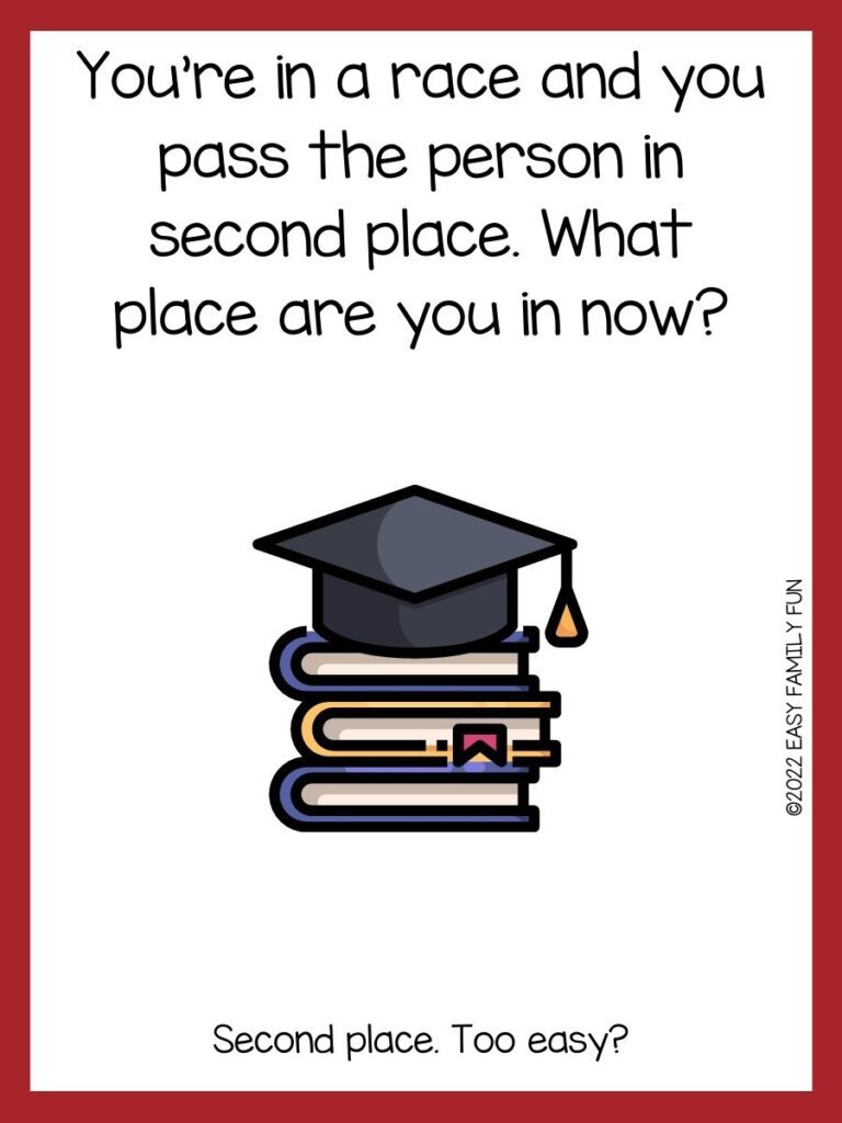 100 Of The Best Riddles For College Students