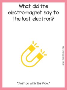 50 Clean and Funny Magnet Jokes For Kids