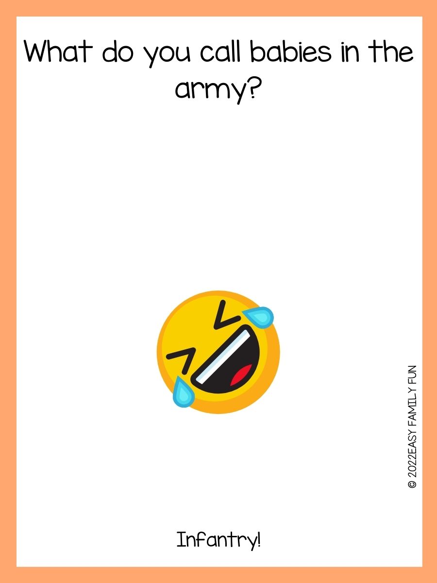 275+ Family-Friendly Jokes for Kids [Guaranteed Laughter!]