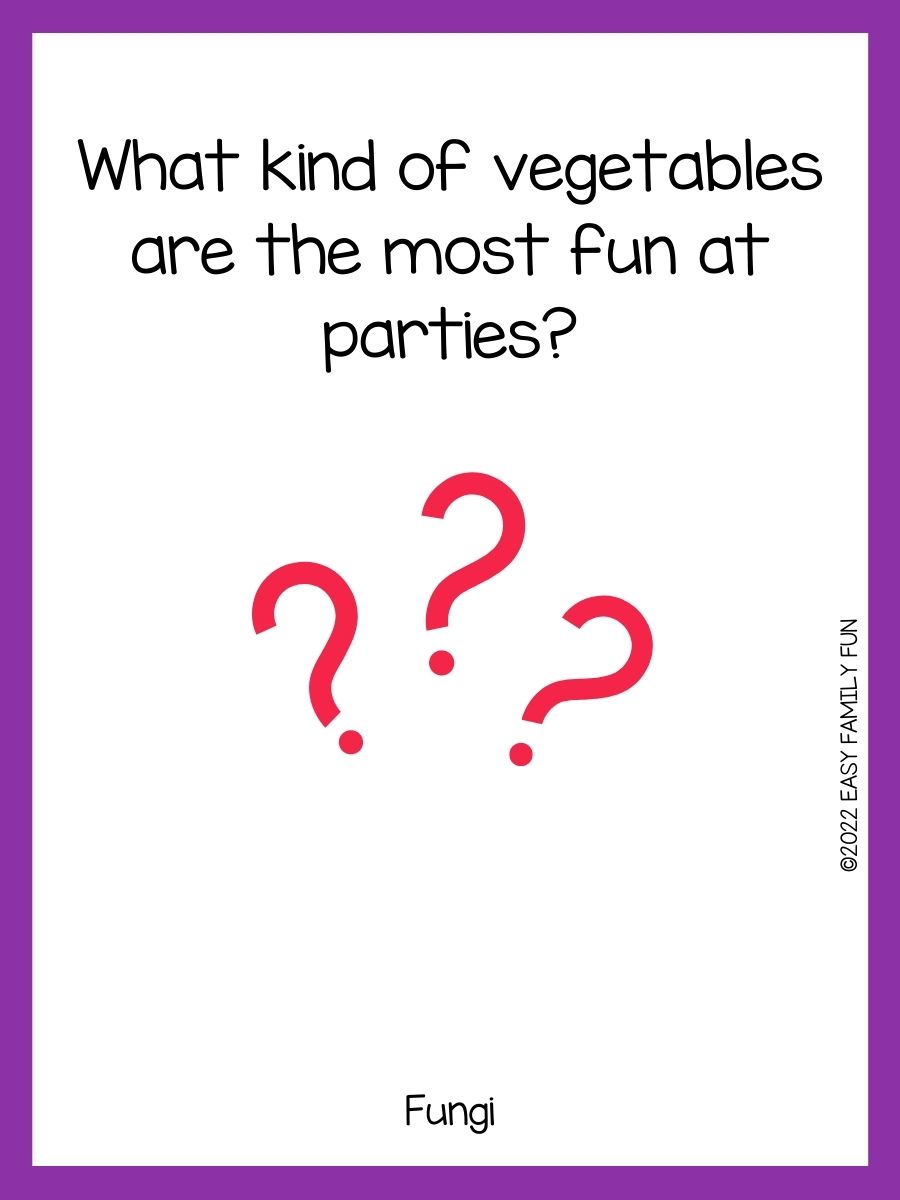 150+ Best Riddles For Kids To Make Everyone Smile