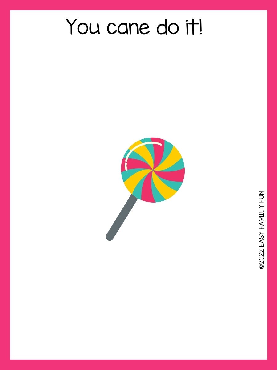 200 Fun Candy Jokes For Kids + Candy Puns