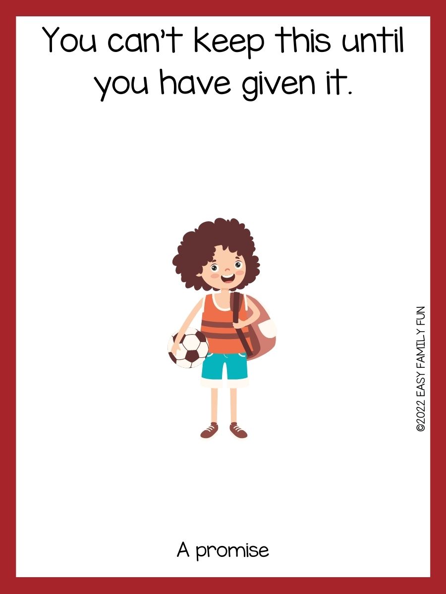 100+ of the Best Riddles for College Students