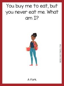 100+ of the Best Riddles for College Students