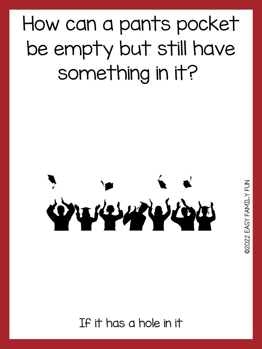 100+ of the Best Riddles for College Students