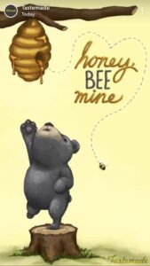 30 Beehive Memes That Are So Funny