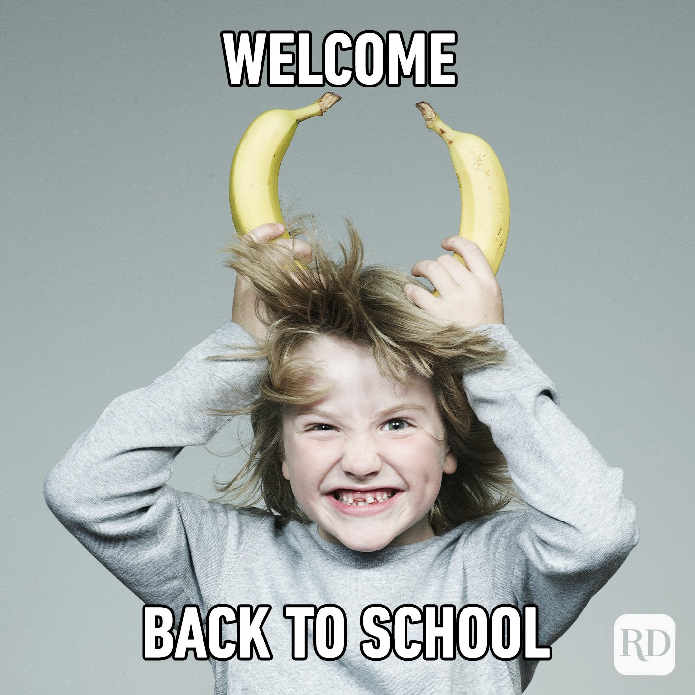 100 Hilarious Back To School Teacher Memes