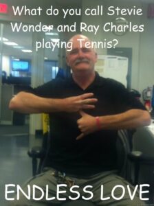 Funny Tennis Memes - Easy Family Fun- Print-and-Play Family Fun Hub