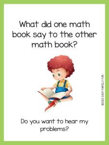 75 Best Book Riddles