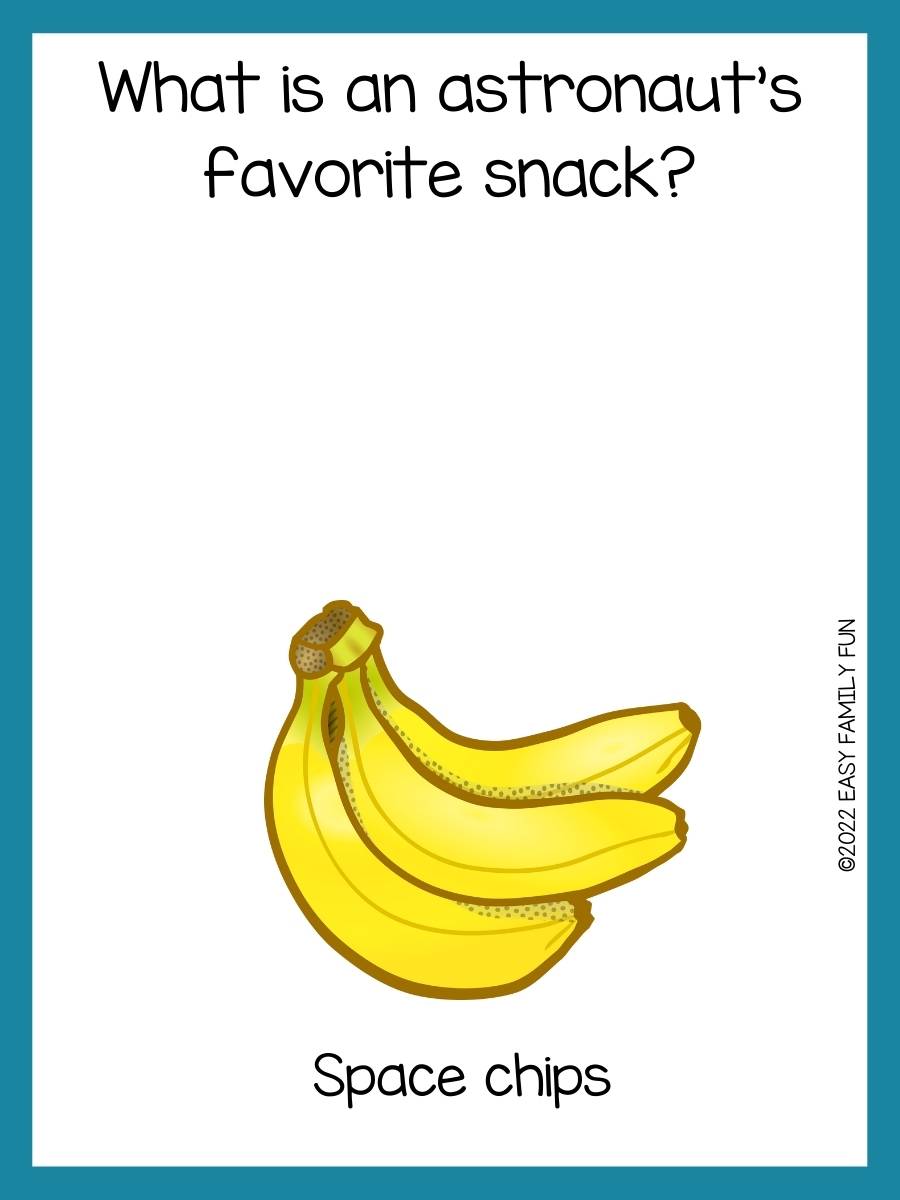 210 Best Food Riddles For Foodie Lovers