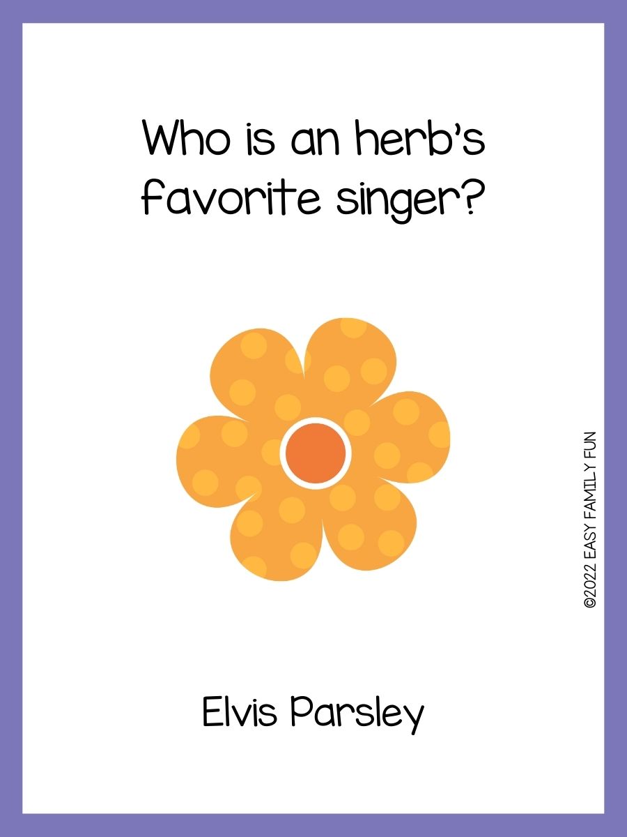 90 of the Best Spring Riddles With Answers