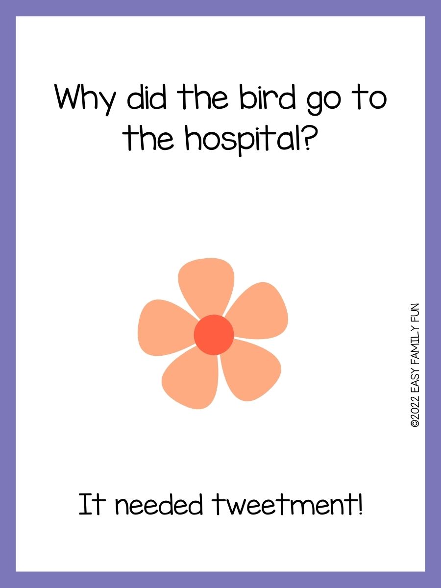 90 of the Best Spring Riddles With Answers