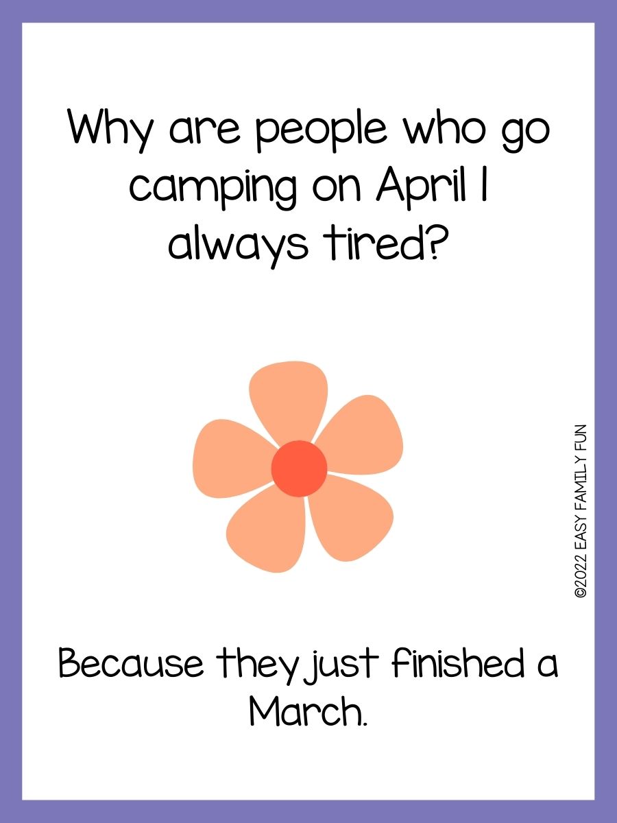 90 of the Best Spring Riddles With Answers