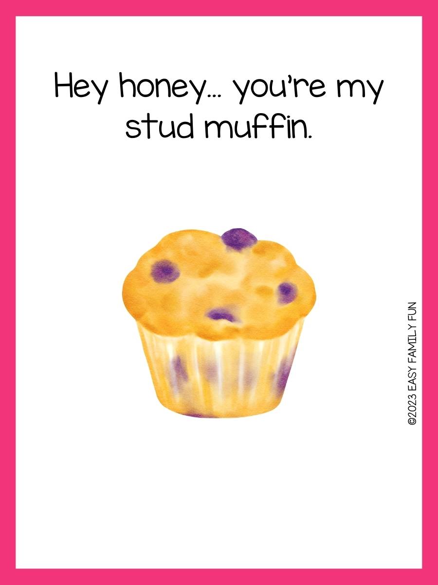 100+ Best Muffin Puns (These are Scrumptious!)