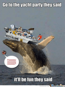 40 Funny Boat Memes - Easy Family Fun- Print-and-Play Family Fun Hub