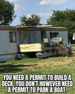 40 Funny Boat Memes - Easy Family Fun- Print-and-Play Family Fun Hub