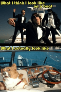 40 Funny Boat Memes - Easy Family Fun- Print-and-Play Family Fun Hub