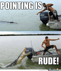 40 Funny Boat Memes - Easy Family Fun- Games, Trivia, and Jokes