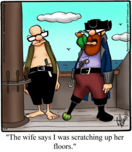 40 Funny Boat Memes - Easy Family Fun- Print-and-Play Family Fun Hub