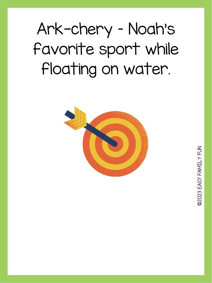 85 Best Archery Puns That Aim For Big Laughs