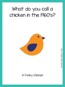 100 Hilarious Bird Jokes To Make You Tweet With Laughter