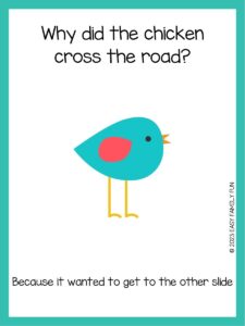 100 Hilarious Bird Jokes To Make You Tweet With Laughter