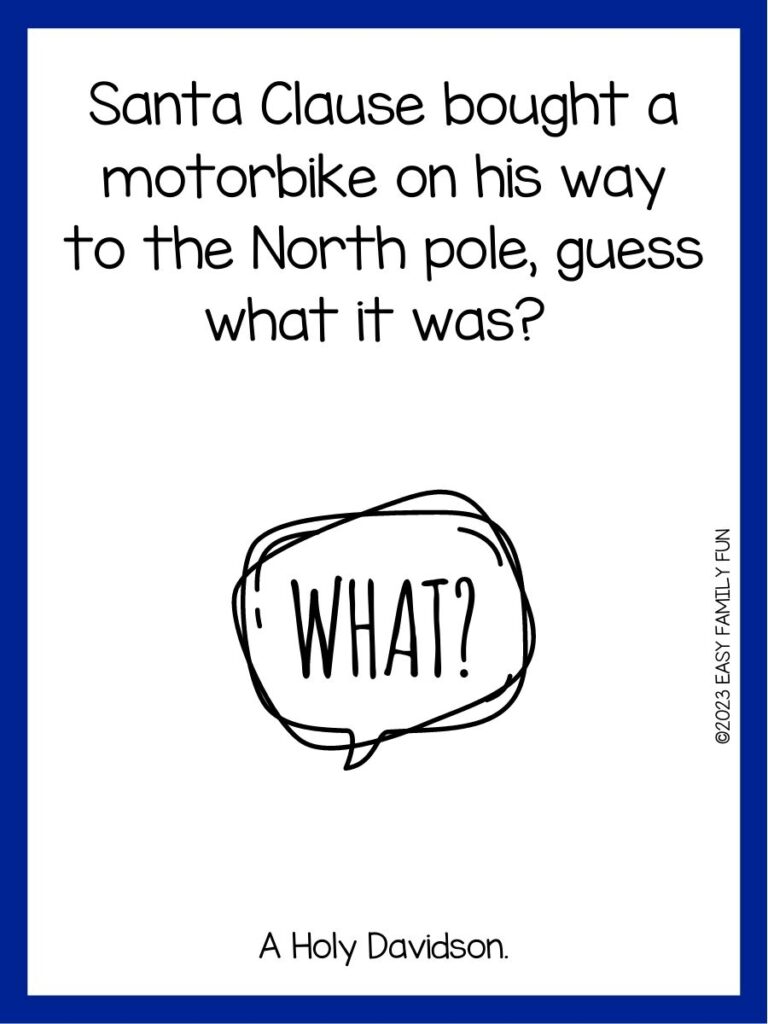 100 Guess What Jokes