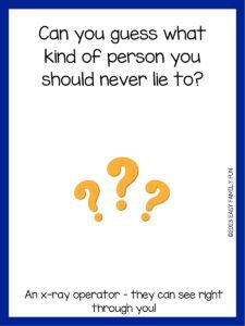 100 Guess What Jokes