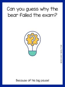 100 Guess What Jokes