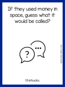 100 Guess What Jokes