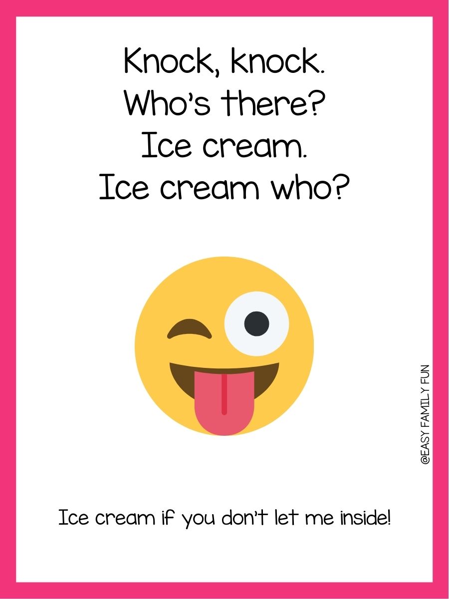 135+ Hilarious Knock Knock Jokes That Will Have You Cracking UP!