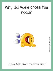 160 Jokes For Teens That Make Them Laugh