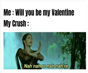 Valentine’s Day Memes - Easy Family Fun- Print-and-Play Family Fun Hub