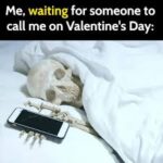 Valentine’s Day Memes - Easy Family Fun- Print-and-Play Family Fun Hub