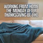 After Thanksgiving Memes - Easy Family Fun- Print-and-Play Family Fun Hub