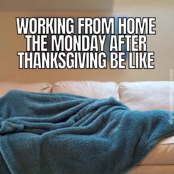 After Thanksgiving Memes - Easy Family Fun- Print-and-Play Family Fun Hub
