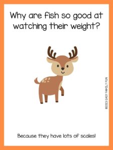 Animal Jokes - Easy Family Fun- Games, Trivia, and Jokes