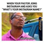Funny Church Memes You Don't Want To Miss
