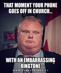Funny Church Memes You Don't Want To Miss