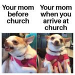 Funny Church Memes You Don't Want To Miss