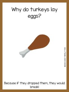 125+ Best Festive November Jokes That Make You LOL