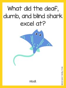 116 Best Sea Jokes That Make Waves of Laughs