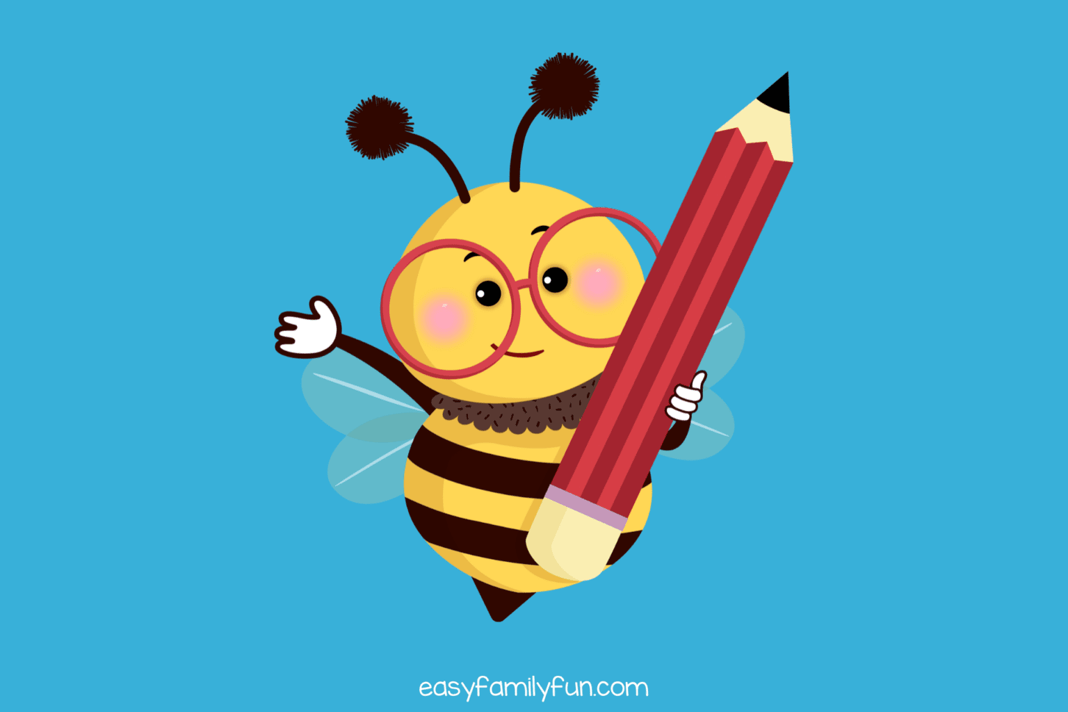 Spelling Jokes - Easy Family Fun- Print-and-Play Family Fun Hub