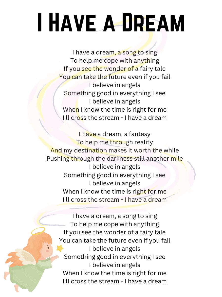 Preschool Graduation Songs For Kids - Easy Family Fun- Games, Trivia ...