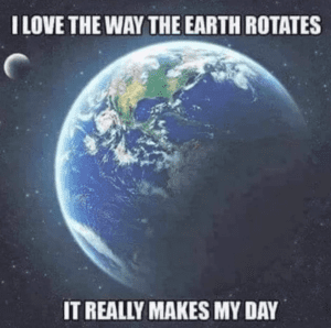Earth Day Memes - Easy Family Fun- Print-and-Play Family Fun Hub